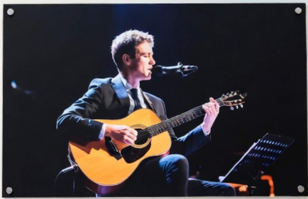 Instrumentos Musicales – Escuela de Música Pipo López